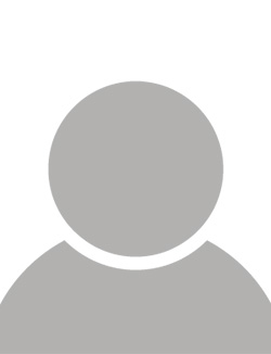 Board of Directors | Air Zimbabwe